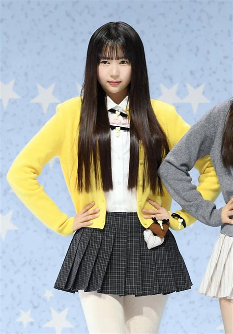 금수저 데뷔 하츠투하츠 당찬 출사표…롤모델 소녀시대 Sm의 미래 되겠다 [종합]