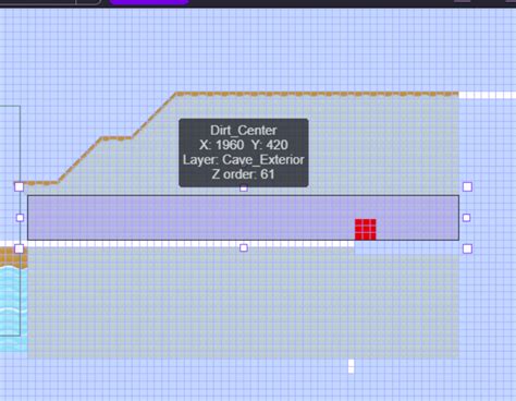 Performance With Large Environments How Do I GDevelop Forum