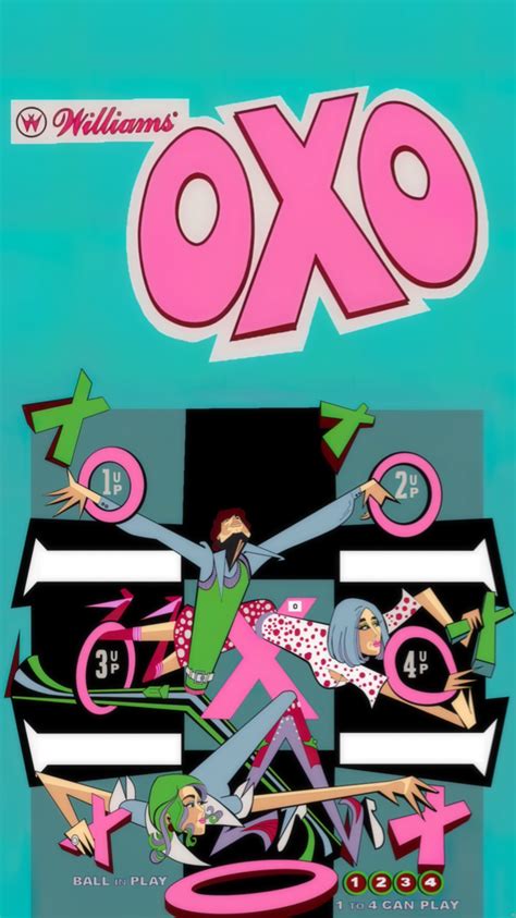 Loading Animations Virtual Pinball Universe