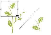 CorelDRAW Help Toolbox