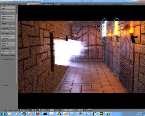 Shader Glitches When Camera Is Far Game Engine Support And Discussion