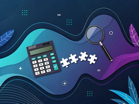 Pricing Optimization Models Boost Profits By 40 Productscope Ai