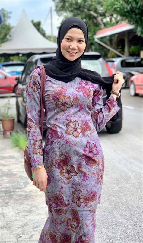 Gadis Melayu On Tumblrgallery