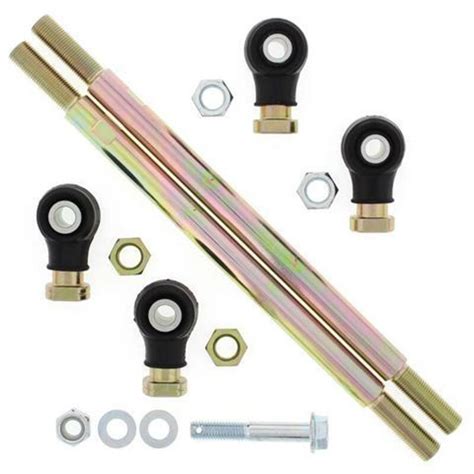 All Balls Tie Rod Upgrade Kit Ø12mm Polaris Buy Cheap Fc Moto