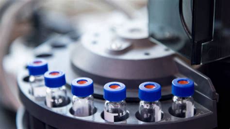 Single Particle Icp Ms For Microplastic Detection Technology Networks