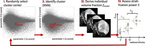 Preclinical Model Development Schematical Representation Of Machine Download Scientific