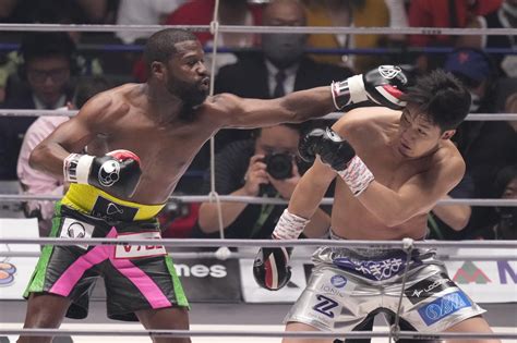 45歳メイウェザーは「あの節制の仕方だとあと数年はできる」 完勝の朝倉未来戦、識者が見た強さ J Cast ニュース