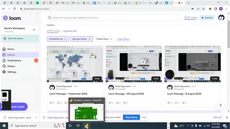 jonathan osagie on linkedin powerbi excel powerbi mssqlserver tableau postgresql