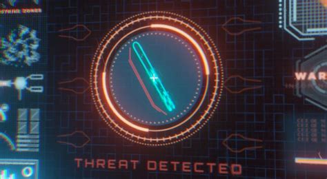 Hud Extension 1 Scripts And Templates Productioncrate Filmmaking Tools