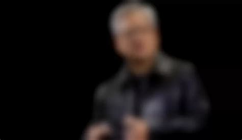 양자 컴퓨터 주식 일제히 급락 시킨 젠슨 황 미주은 미국주식으로 은퇴하기