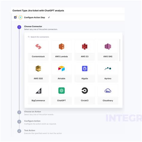 Contentstack On Linkedin Connect Your Composable Stack With Clicks