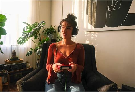 Xbox Series Stereo Headset Xbox One Buy Best Price In Uae Dubai Abu Dhabi Sharjah