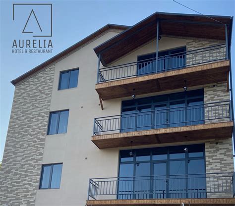 Հիմնական Տետե