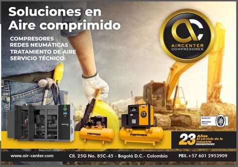 Hernando Romero Barragán Posted On Linkedin