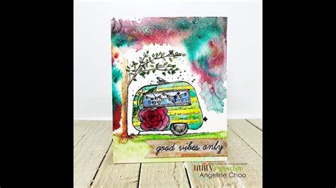 Unity Quick Tip Night Sky Using Nuvo Shimmers Unity Blog