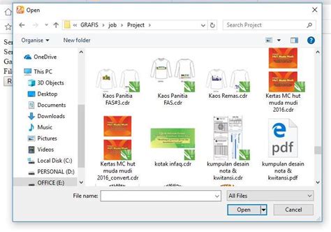 Cara Membatasi Tipe File Upload Dengan Tag Html Alfaruqs Blog