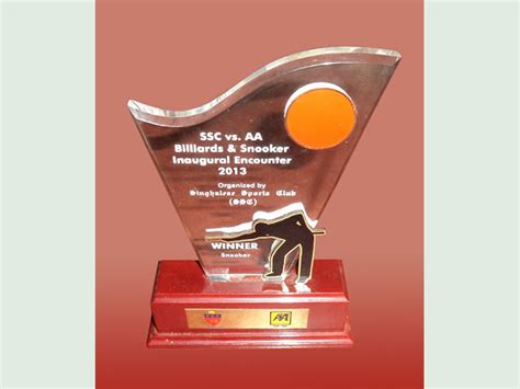 Saveen Plastic Offset Printing Screen Printing