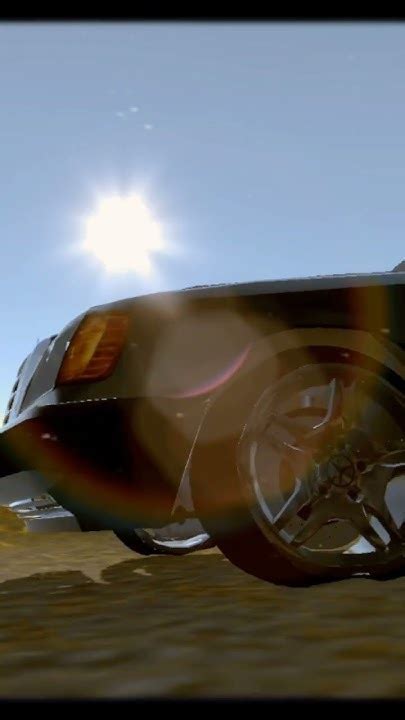 легенда Mercedesbenzw124 80s Cindy подпишись Youtube