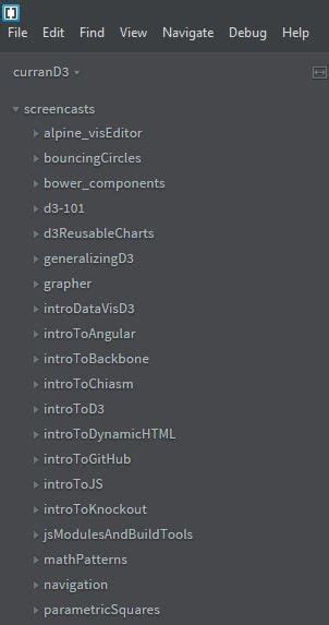 Gitting Ahead Hacking Git And Github Part 3 Edureka Blog
