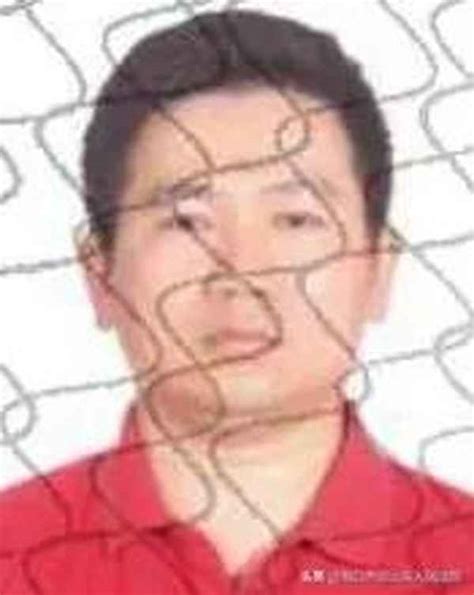 430821身份证开头是哪里的—张家界身份证号码前6位 行业资讯 华网