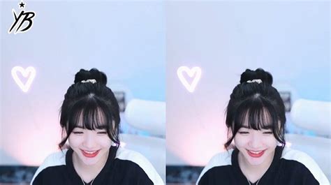 하랑e 비밀이지롱 스타크래프트 에펨코리아