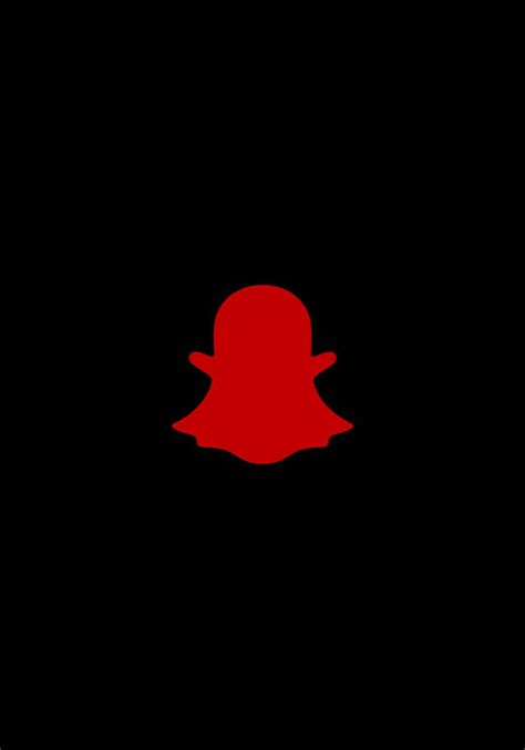 100 Snapchat Backgrounds