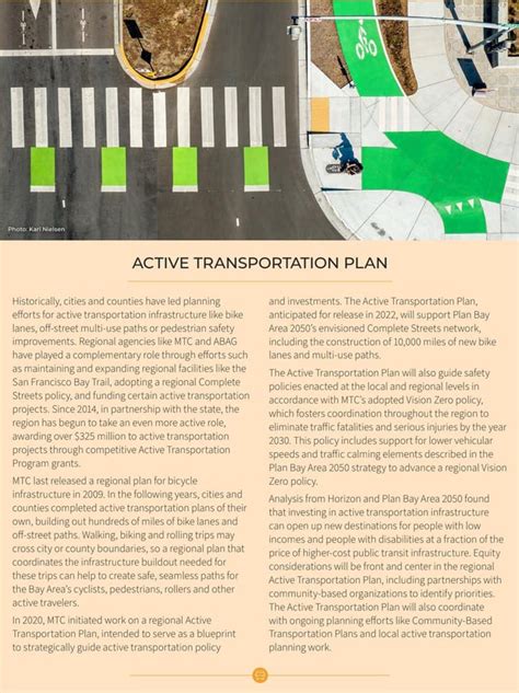Plan Bay Area 2050 Rbayarea