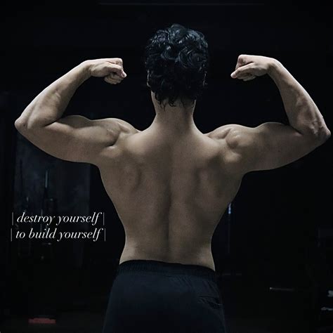 Mohsin Hasan Khan Mohsin Kh N • Instagram Photos And Videos