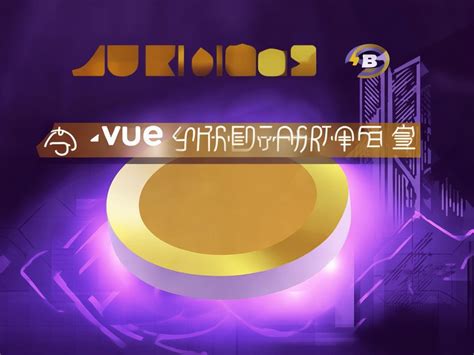 深入掌握vue3的teleport组件：用法与实战 Dawoai