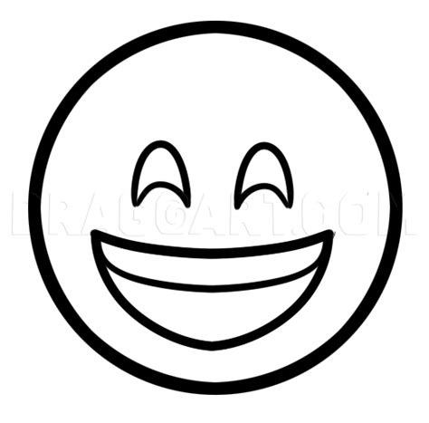 Great Tips About How To Draw Happiness Securityquarter28