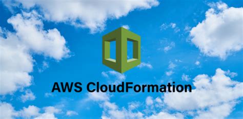 Import Existing Resources Into An AWS CloudFormation Stack TecRacer