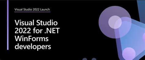 Develop Desktop Application In C Sharp Winforms By Sh1pp1 Fiverr