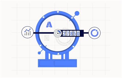 Achieving Asynchronous Correlation Using Turbo360