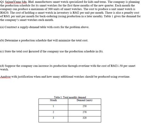 B Figure 6 Shows A Bode Diagram Of An Open Loop Chegg Com