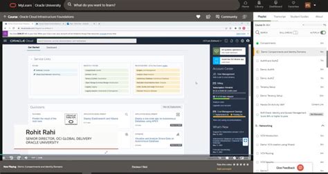 Paulo Sousa On Linkedin Oracle Database Databaseadministration
