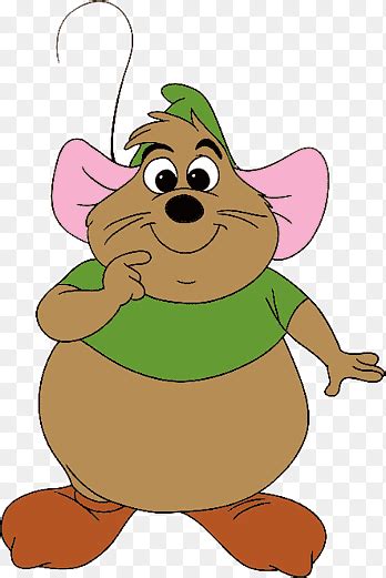 Gus Og Jack Png Images PNGEgg