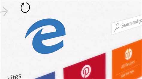 Microsoft Edge Adopta El Algoritmo De Compresión Brotli High Tech Pos Blog