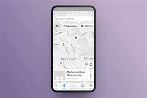 Top Designer In Ottawa Canada Olesia Vdovenko Toptal