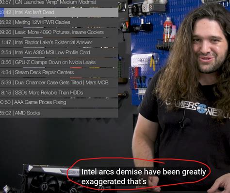 EVGA Announces Cancelation Of NVIDIA Next Gen Graphics Cards Plans Officially Terminates NVIDIA