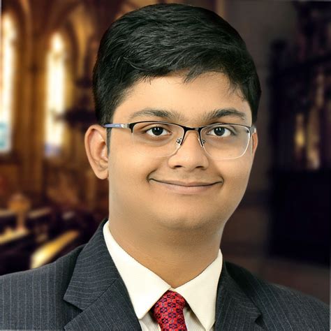 Vedant Kulkarni University Of Reading Reading England United