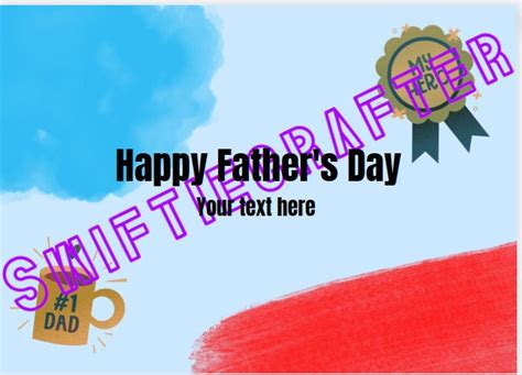 Animated E Cards Etsy