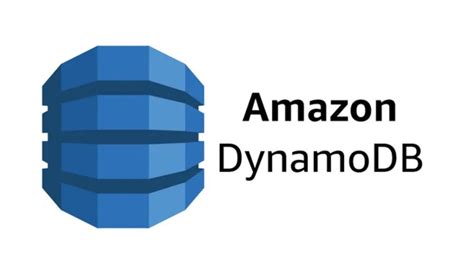Dynamodb Tables And Iam Roles With Ec2 By John Tyree Medium