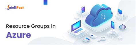 resource group in azure the complete guide
