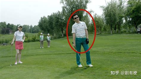 《人民的名义》祁同伟的最大问题，跟梁璐无关，是自己野心太大了 知乎