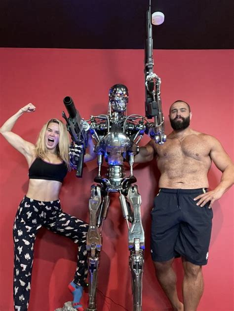 Pin On Wwe Aew A True Love Story Professional Wrestling Celebrity Couples Wrestler