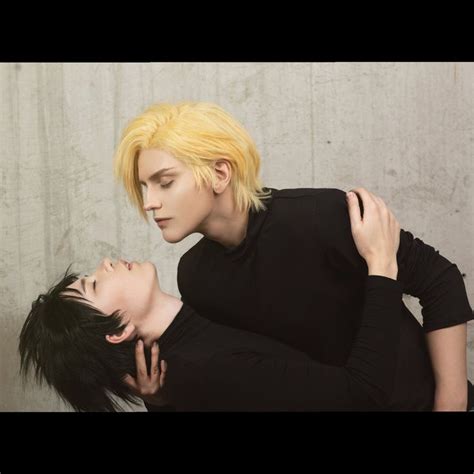 Gesha Geshacoser On X Poses Cosplay Anime Best Cosplay