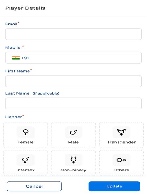 Unstop Competitions Quizzes Hackathons Scholarships And