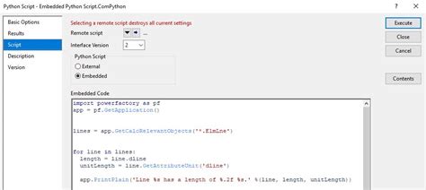 Digsilent Gmbh On Linkedin Digsilent Powerfactory