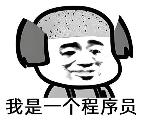 跳槽必看のmysql索引：b树原理揭秘与索引优缺点分析后端王中阳goinfoq写作社区