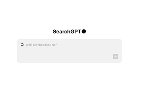 Alex Gendelman On Linkedin Llm Ai Search Thoughluck